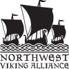NORTHWEST VIKING ALLIANCE (NWVA) | An Alliance of Living History ...